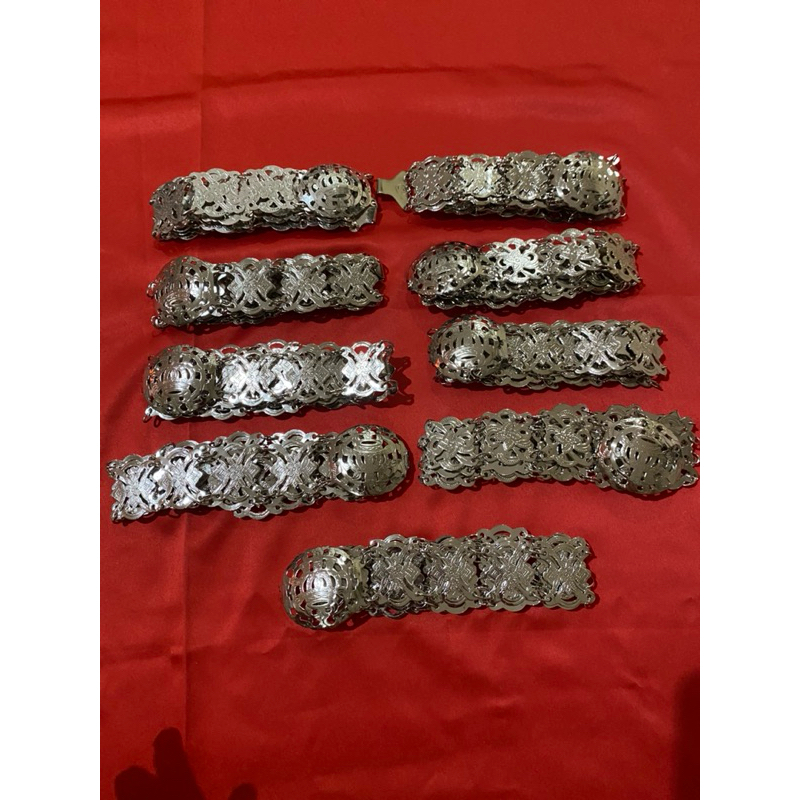 Jual Lampit Adat / Sabut Adat | Shopee Indonesia