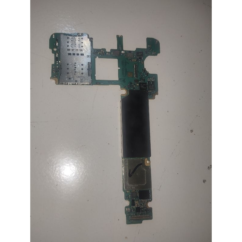 Jual mesin Samsung note fan edition n935f mati (perawan) | Shopee Indonesia