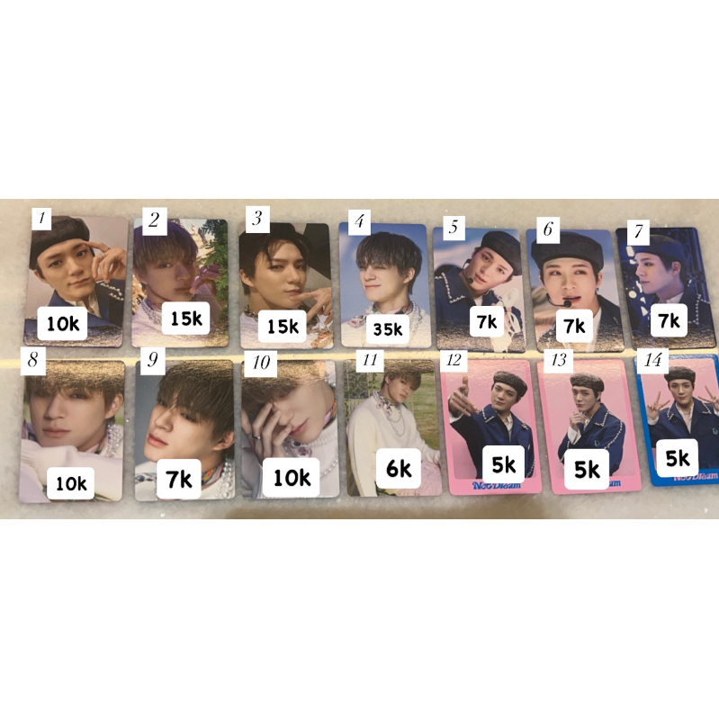 Jual PC JENO DICON MURAH !!! | Shopee Indonesia