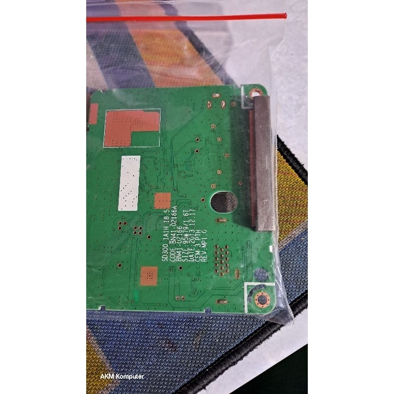 Jual mainboard monitor samsung S19d300hy | Shopee Indonesia