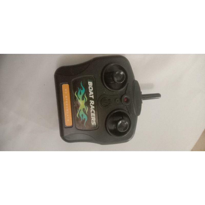 Jual remote control | Shopee Indonesia