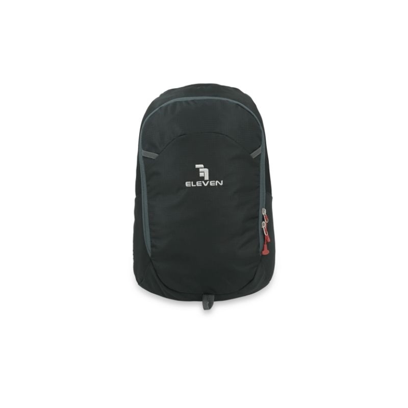 Jual ELEVEN BACKPACK PALUNG | Shopee Indonesia