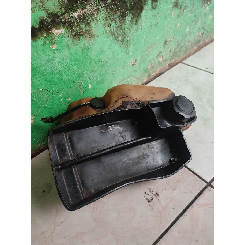 Jual tabung olsam f1zr ori | Shopee Indonesia