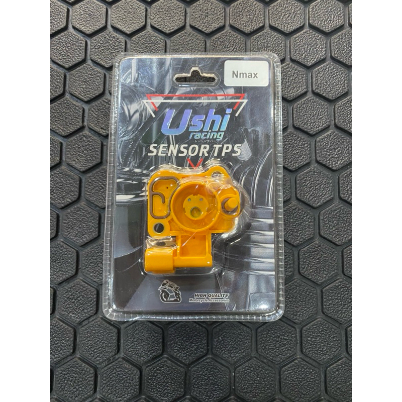 Jual SENSOR TPS RACING NMAX (2Dp) MX KING(2PV) MIO-J MIO GT | Shopee ...