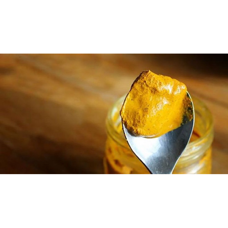 Jual Lulur Kuning dan lulur hitam | Shopee Indonesia