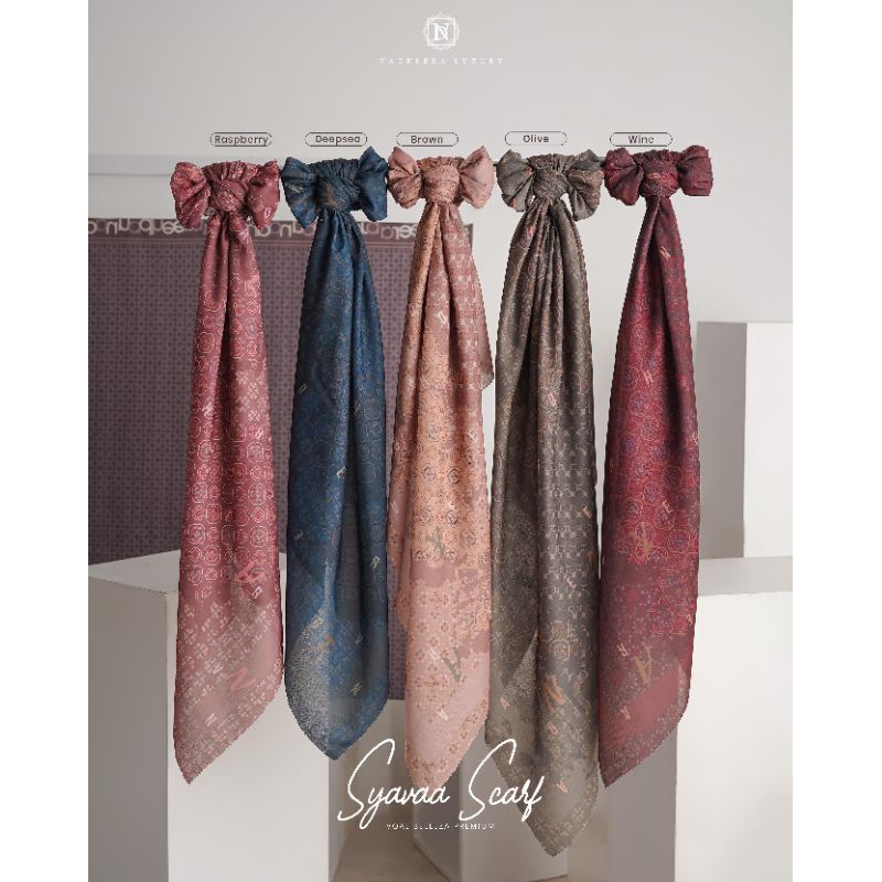 Jual segi 4 motif baru | Shopee Indonesia
