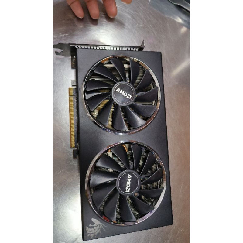 Jual vga gpu graphic card rusak | Shopee Indonesia