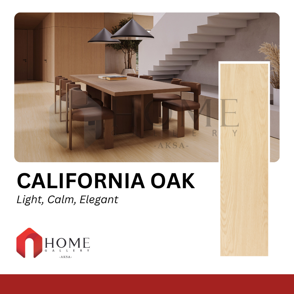 Jual SPC Marvel PURECORE PLUS + IXPE FOAM untuk Lantai / Flooring ...