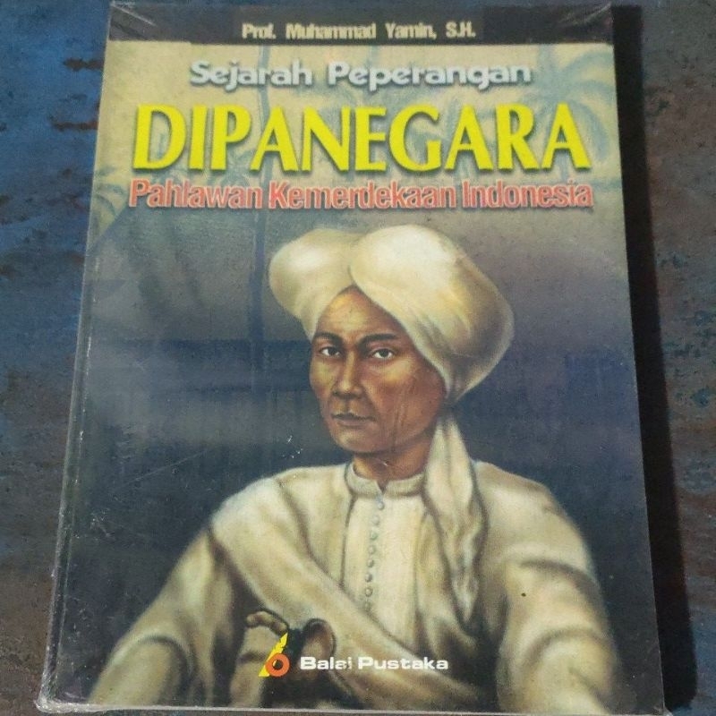 Jual Buku Nonfiksi Seri Biografi Pahlawan Sejarah Pahlawan Kemerdekaan Indonesia | Shopee Indonesia