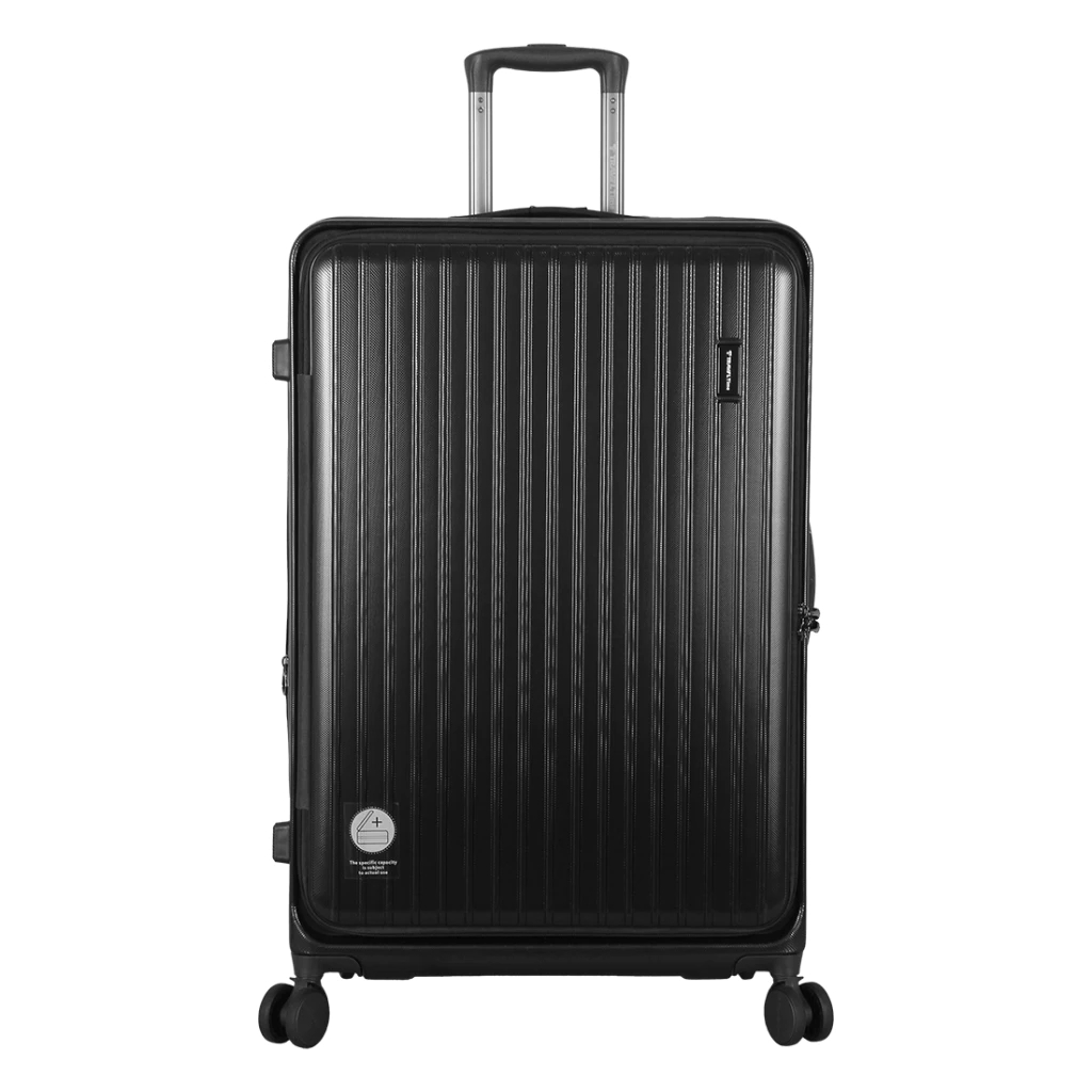Jual Travel Time Koper 28 inci SPC-10-28 | Shopee Indonesia