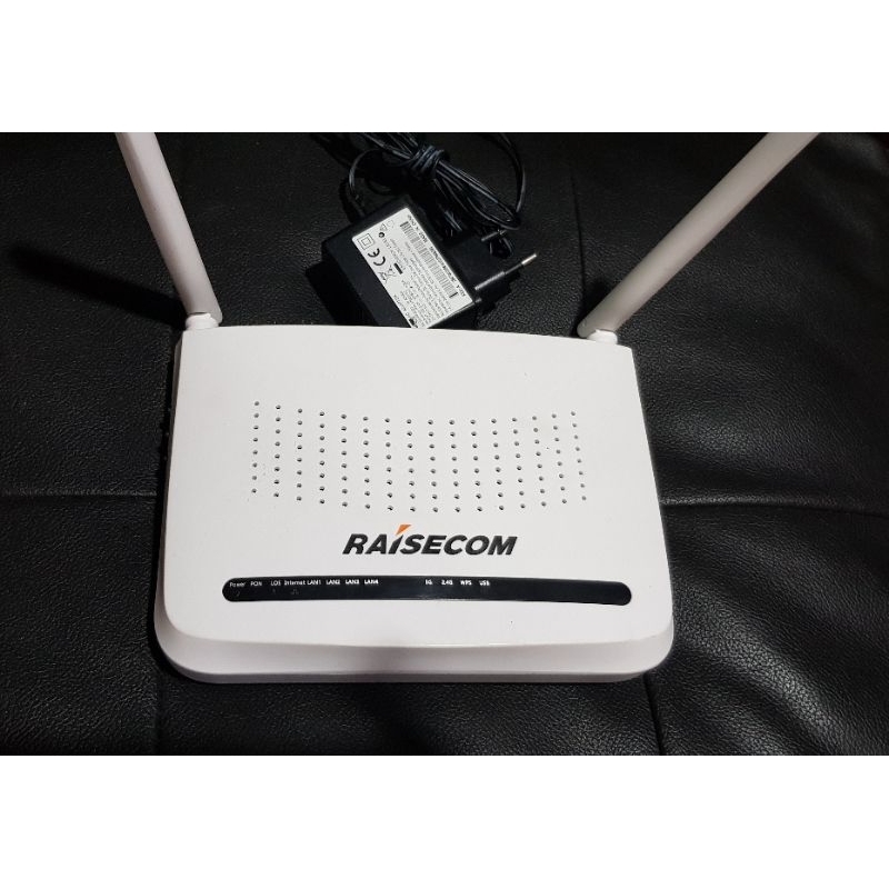 Jual router raisecom dual band | Shopee Indonesia