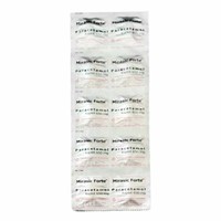 Jual MIRASIC FORTE 650 MG 10 KAPSUL | Shopee Indonesia