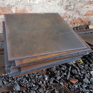 Jual COSTOM 6MM PLAT BESI TEBAL 6MM POTONGAN PERSEGI CUSTOM/PLAT BESI ...