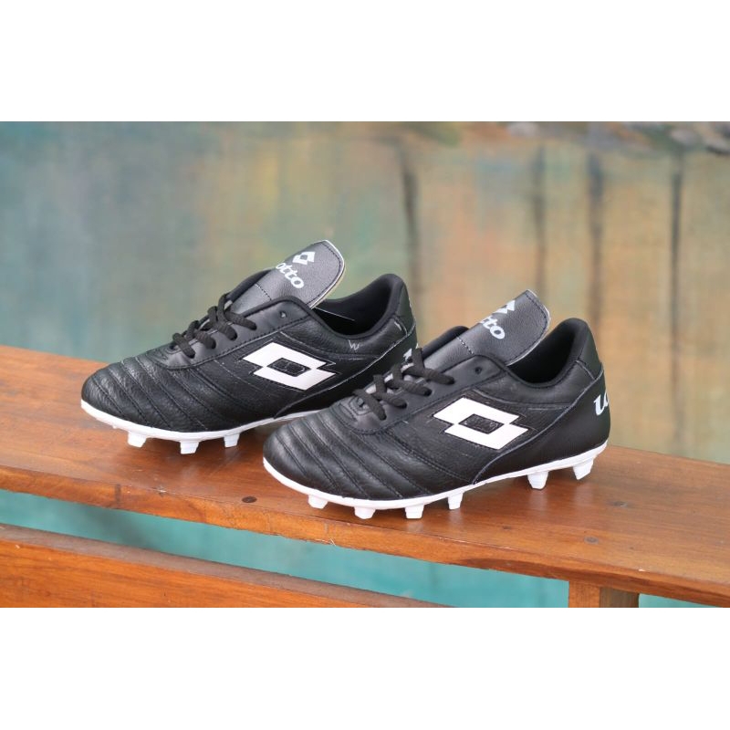 Jual Sepatu Lotto Terlengkap & Harga Terbaru Mei 2026 | Shopee Indonesia