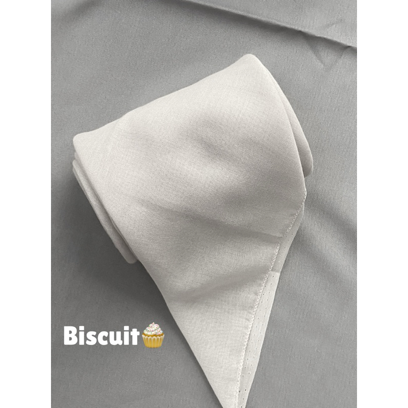 Jual varisha biskuit || paris jadul varisha|red rose|bintang| warna ...