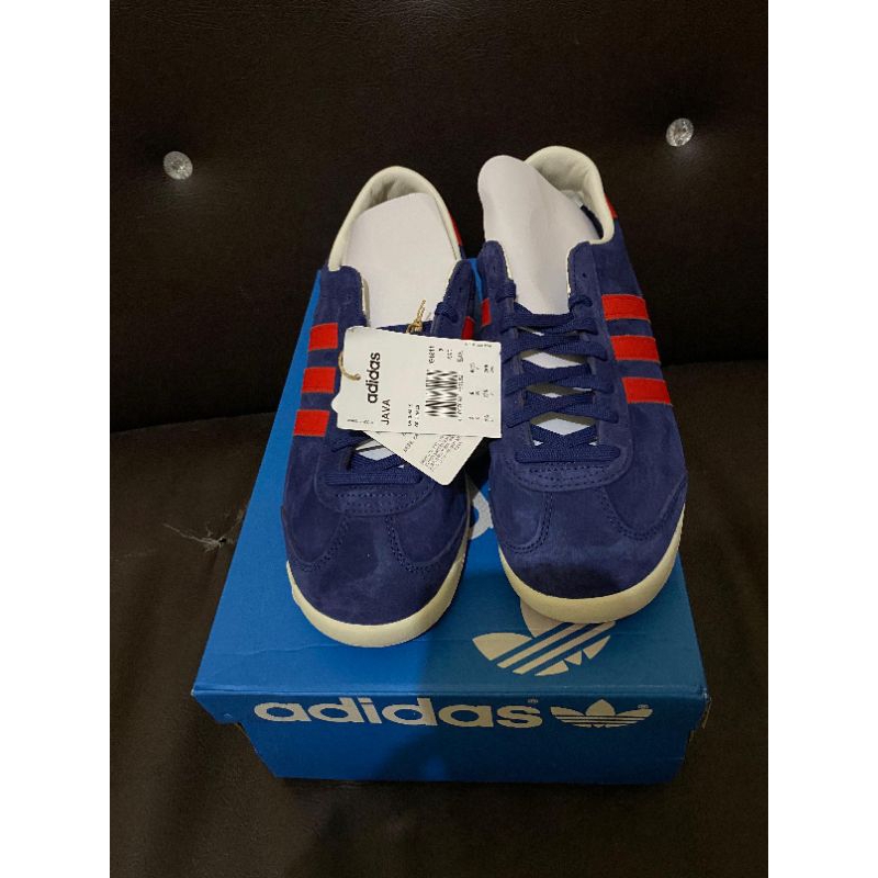 Jual Adidas Java | Shopee Indonesia