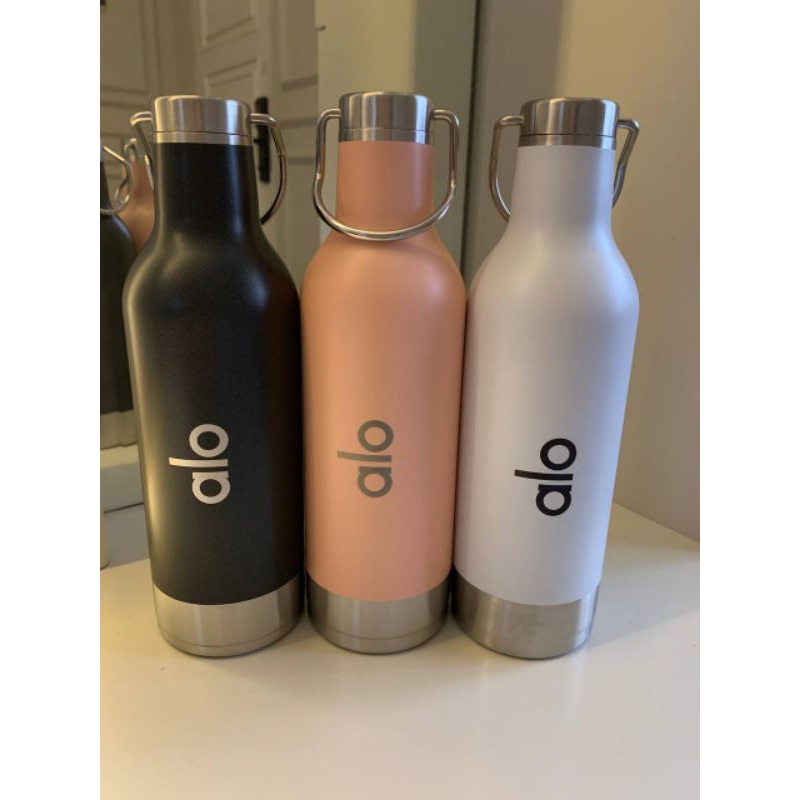 Jual tumblr branded kekinian | Shopee Indonesia