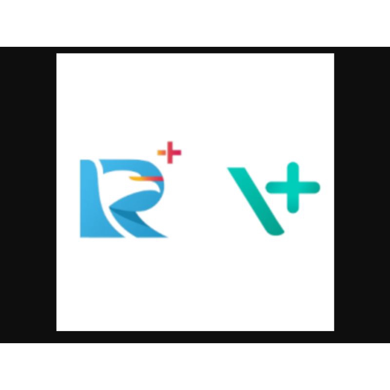 Jual Rcti Plus dan Vision Plus | Shopee Indonesia