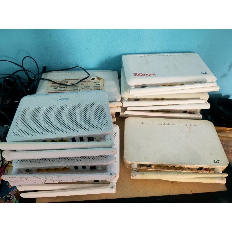 Jual modem | Shopee Indonesia