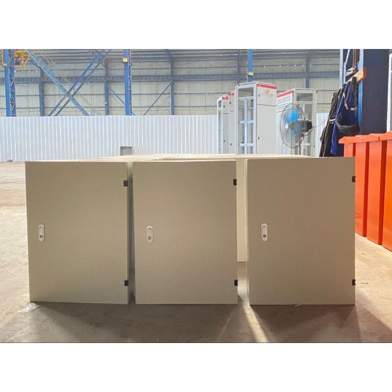 Jual BOX PANEL DISTRIBUSI | Shopee Indonesia