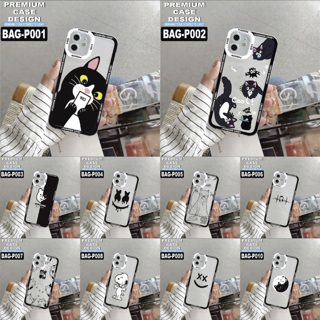 Jual OPPO F9/Reno 4/4F/Reno 5/5F/Reno 6/Reno 7 4G/7Z 4G/8T/Reno 10 CASE ...