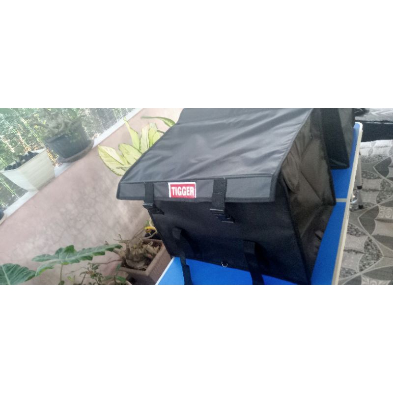 Jual TAS OBROK TAS BRONJONG TASMOTOR TAS POS/JUMBO | Shopee Indonesia