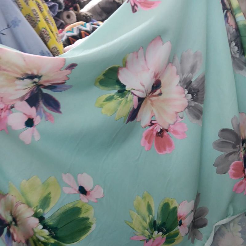 Jual Wolfis premium | Shopee Indonesia
