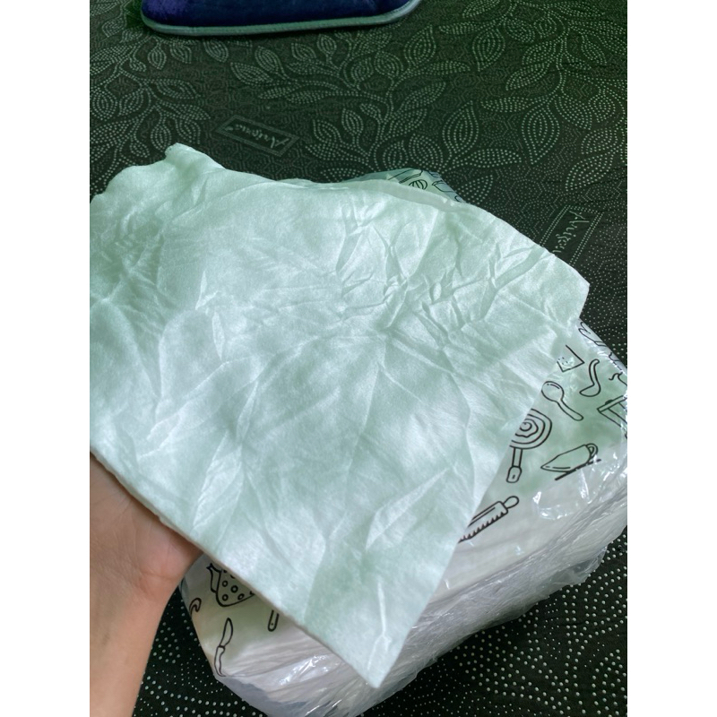 Jual tisu dapur bisa dicuci | Shopee Indonesia