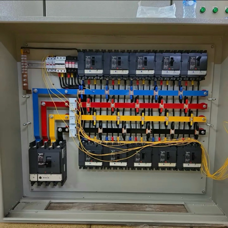 Jual Panel LVMDP induk Original | Shopee Indonesia