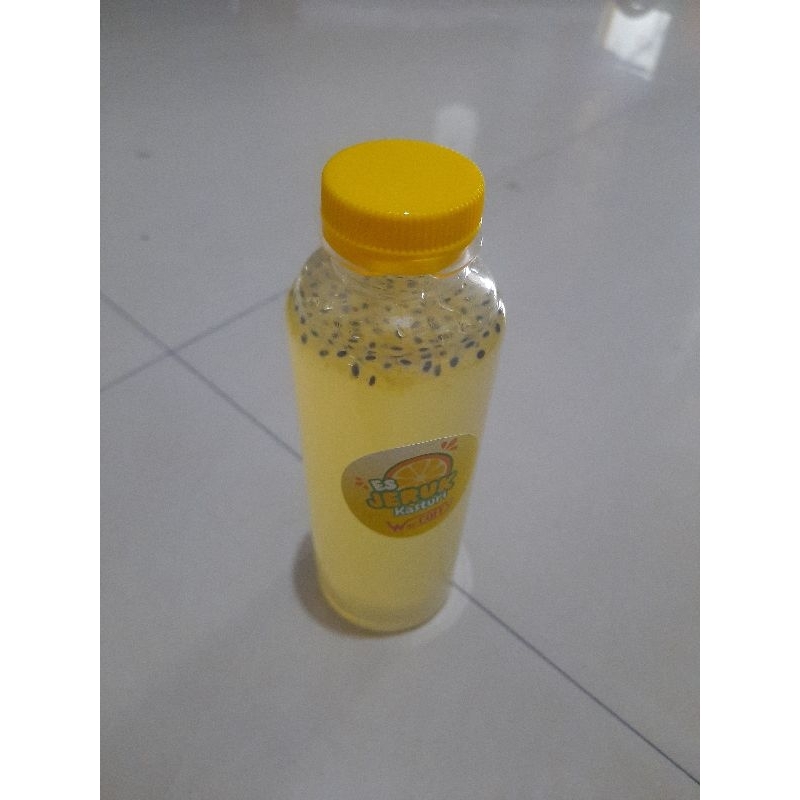 Jual es jeruk kasturi | Shopee Indonesia