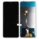 Jual LCD+TOUCHSCREEN INFINIX NOTE 10 PRO / NFC ( X695 ) | Shopee Indonesia