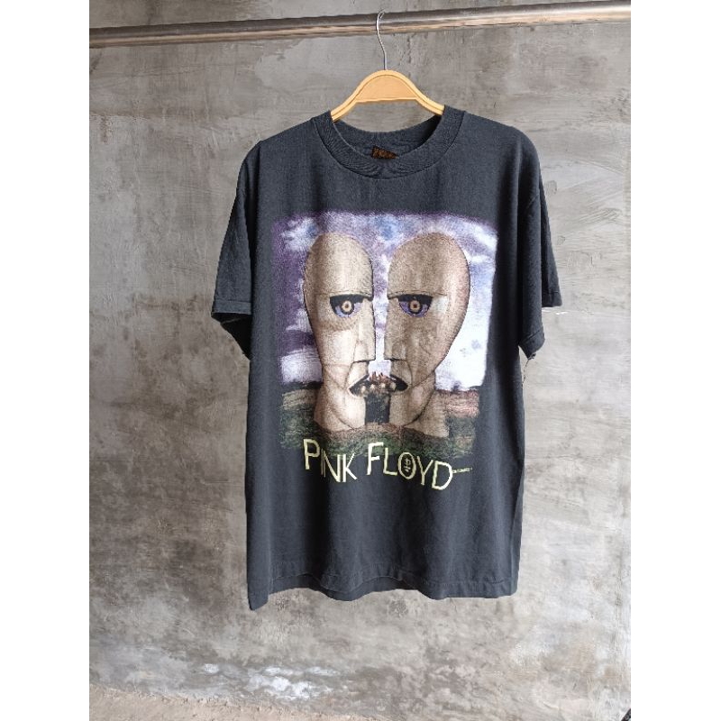 Jual KAOS BOOTLEG BAND FADED BELEL GIANT TULTEX BROCKUM CARTOON NETWORK ...
