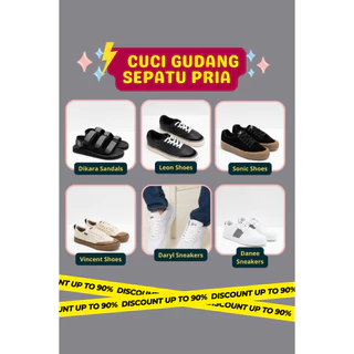 Toko Online Berrybenka Official Shop - Produk Resmi Terlengkap & Harga ...