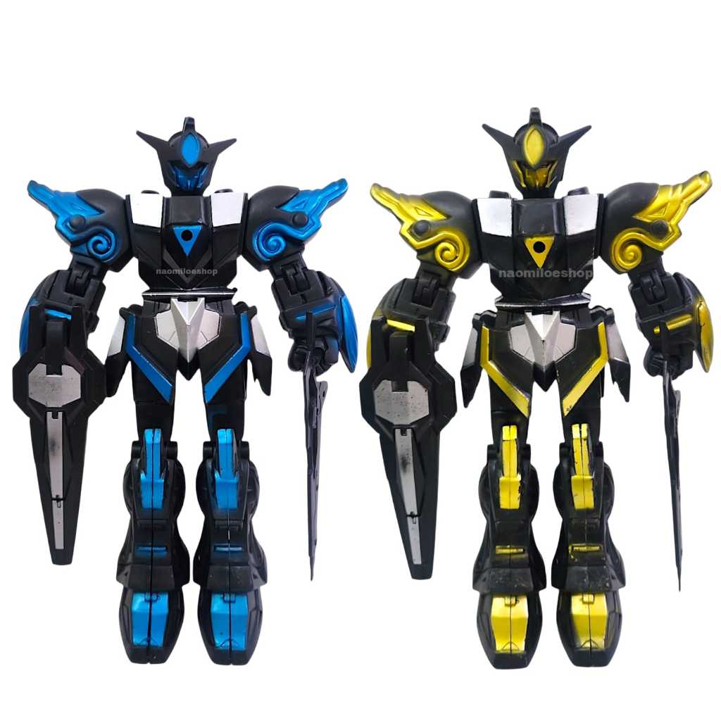 Jual Black GUNDAM MAINAN ROBOT GUNDAM / MAINAN TRANSFORMER BESAR OCT ...