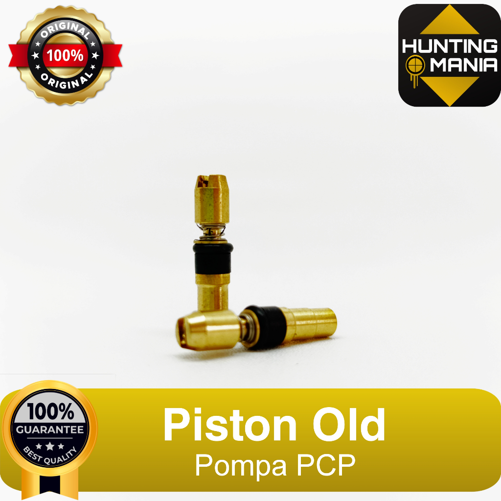 Jual Piston Pompa PCP, Sparepart Pompa PCP, Piston Pompa PCP Cina ... Jual Piston Pompa PCP, Sparepart Pompa PCP, Piston Pompa PCP Cina ...