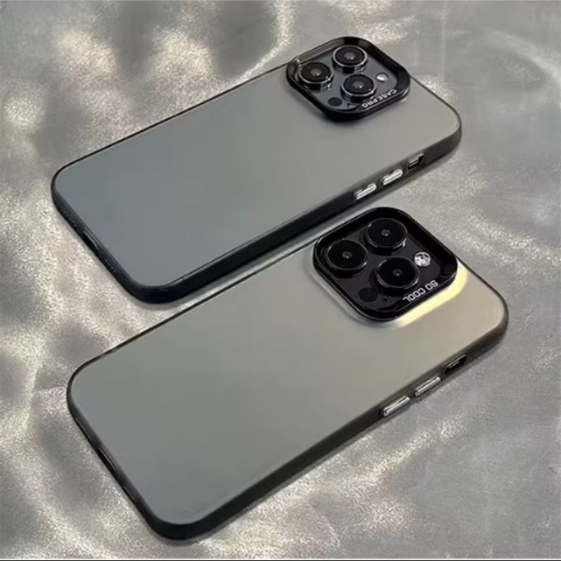 Jual case IMD full black REALME 8 4G 7 4G 8 PRO 8i 9i 10 4G 10 PRO 5G ...