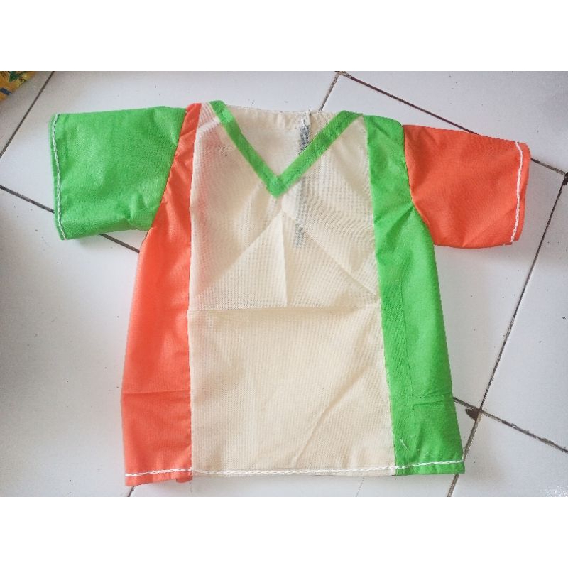 Jual DAUR ULANG BAHAN GOODIEBAG | Shopee Indonesia
