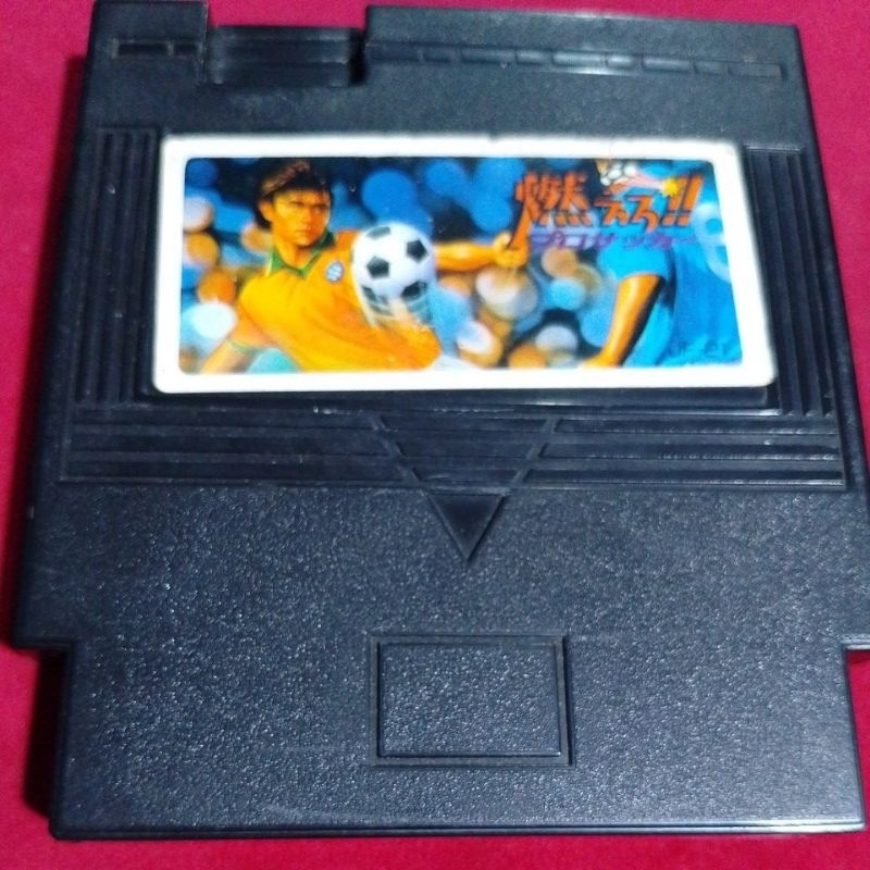 Jual GOAL kaset nintendo game retro 8 bit | Shopee Indonesia