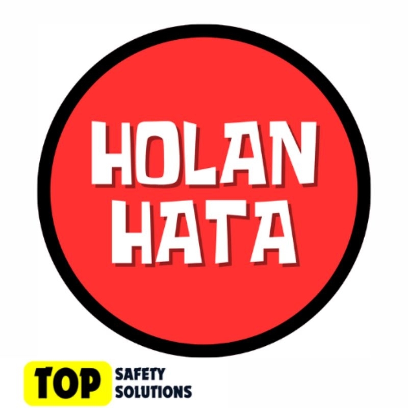 Jual Stiker Holan Hata – Stiker Lucu Bahasa Batak, Unik & Menarik!|Best ...