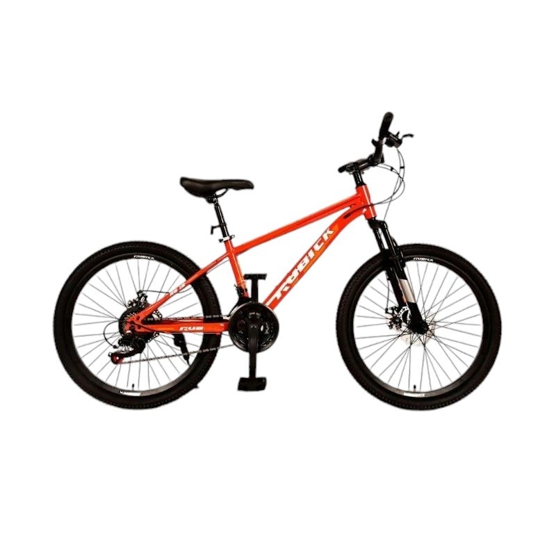 Jual Sepeda Mtb Rubick RS-13 26INCH | Shopee Indonesia