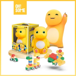 Toko Online OHSOME Toys Official Store | Shopee Indonesia