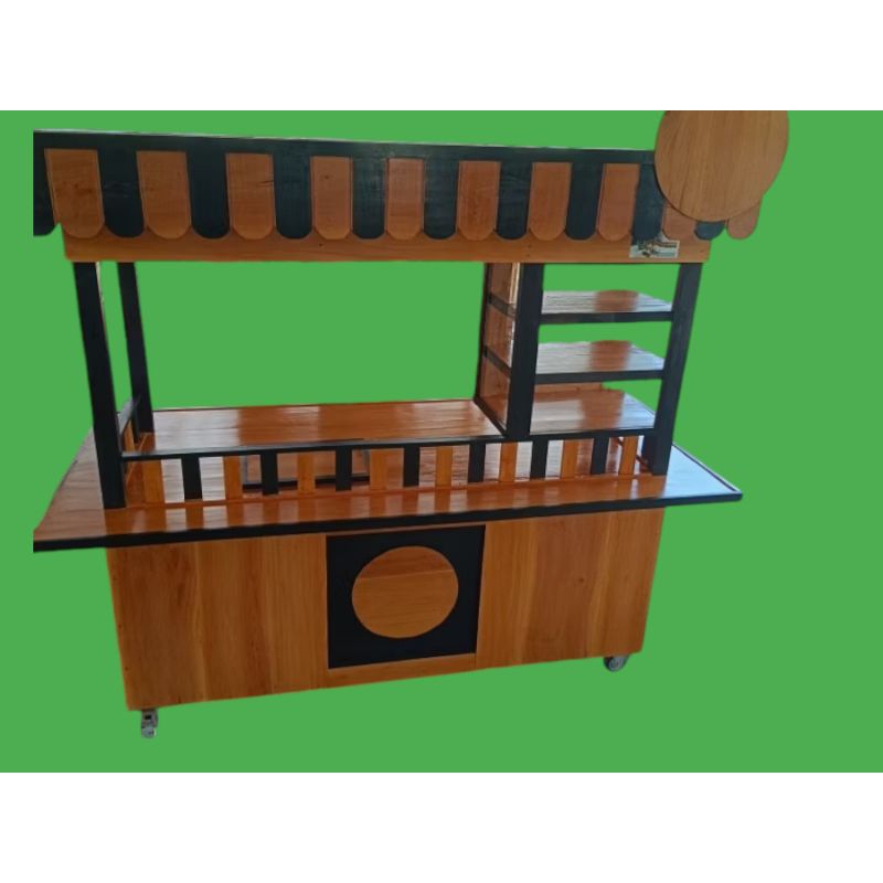 Jual GEROBAK MINUMAN FREE ONGKIR | Shopee Indonesia