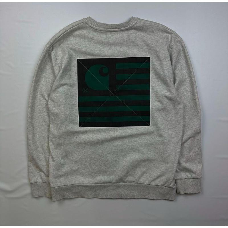 Jual keong uhuy | Shopee Indonesia