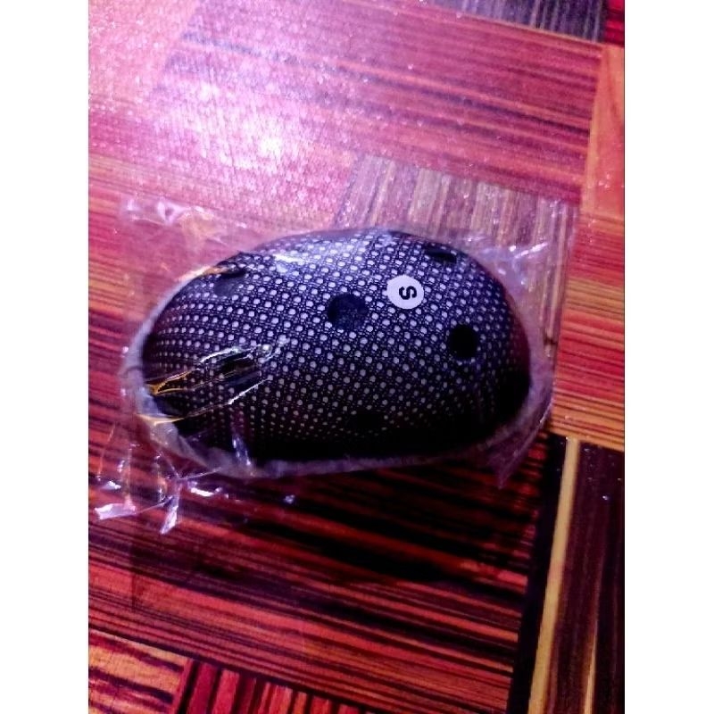 Jual CD KHITAN/CELANA DALAM SUNAT | UKURAN " S " | Shopee Indonesia