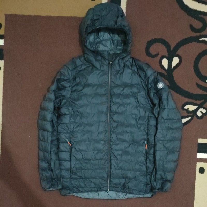 Jual bulang lafuma ultralight | Shopee Indonesia