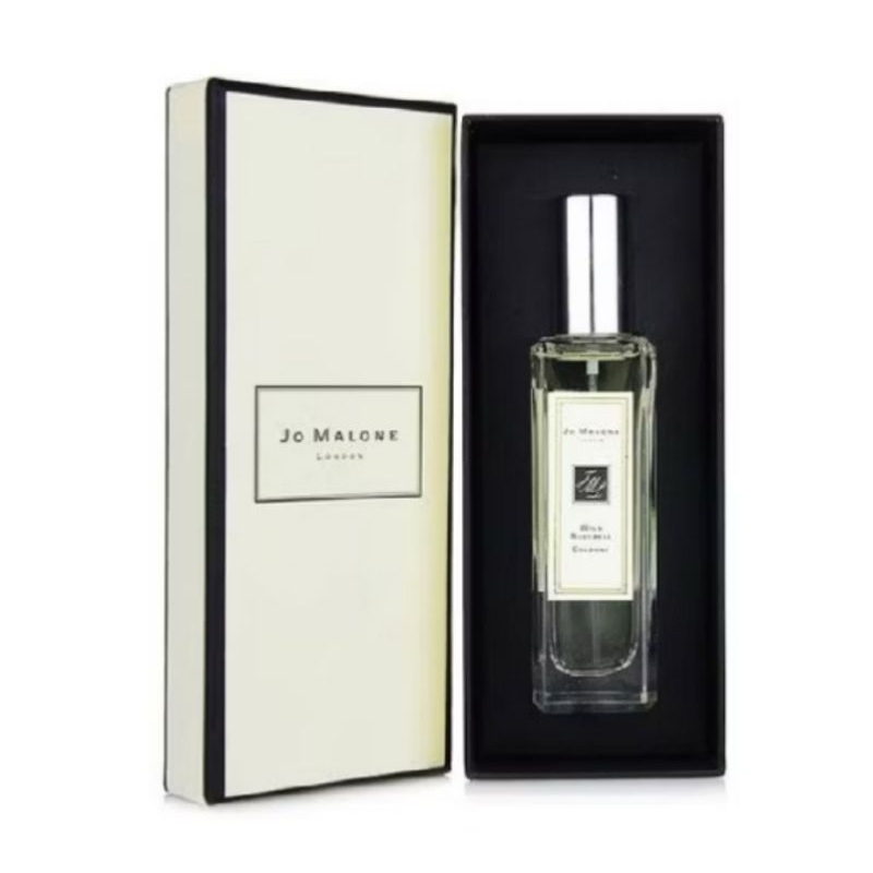 Jual Jo MLNE Cologne 30ml | Shopee Indonesia