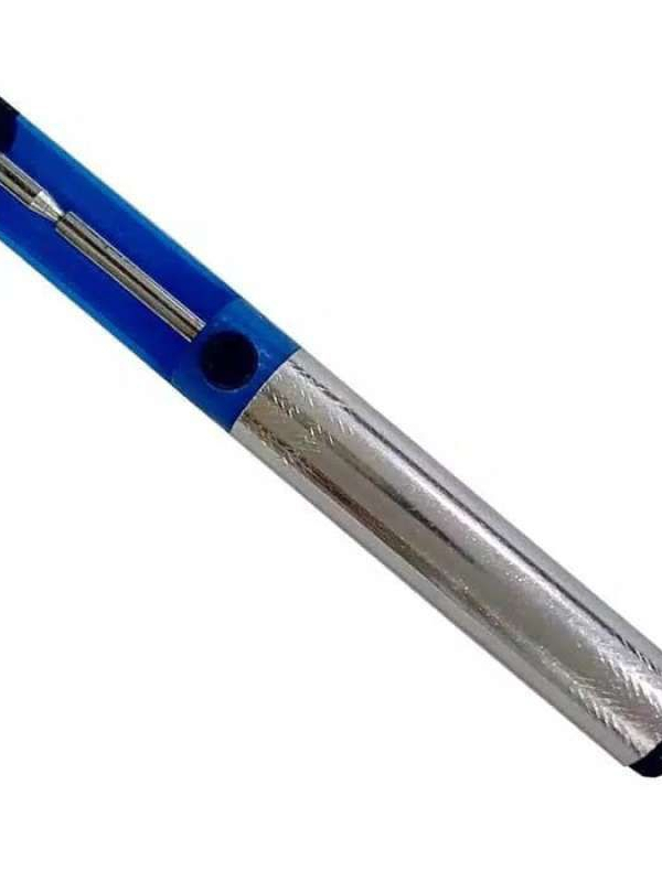 Jual PENYEDOT SEDOTAN TIMAH SOLDER BEKAS SOLDERAN ATRAKTOR TIMAH SOLDER ...