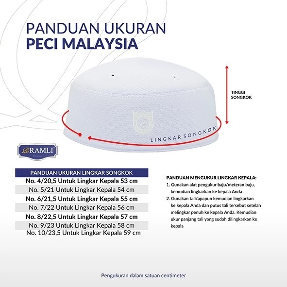 Jual PECI MALAYSIA LOGO DAN ABU ABU & PUTIH | Shopee Indonesia