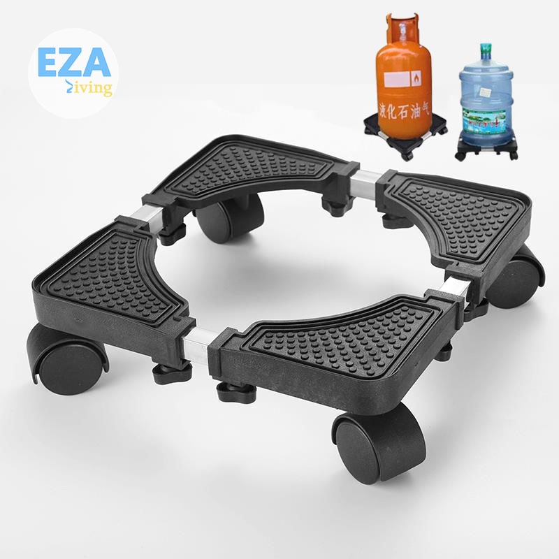 Jual Alas Roda Serbaguna Alat Bantu Angkat Geser Pindah Tabung Gas ...