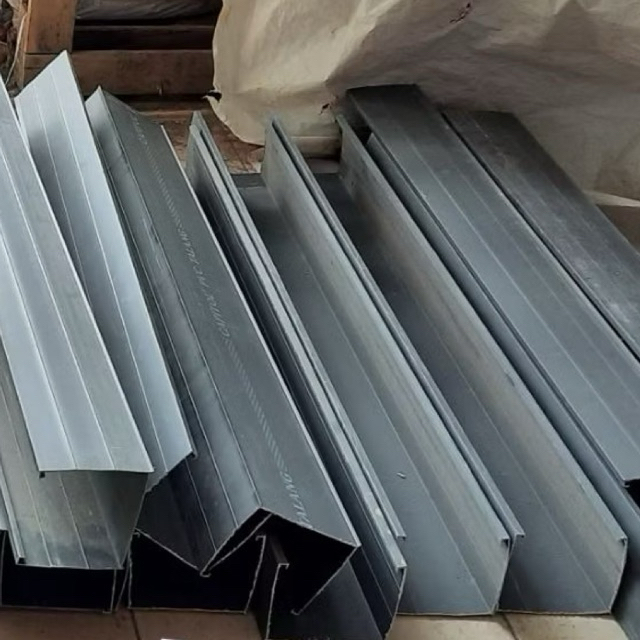 Jual Talang Air Pvc Terlengkap & Harga Terbaru Mei 2026 | Shopee Indonesia